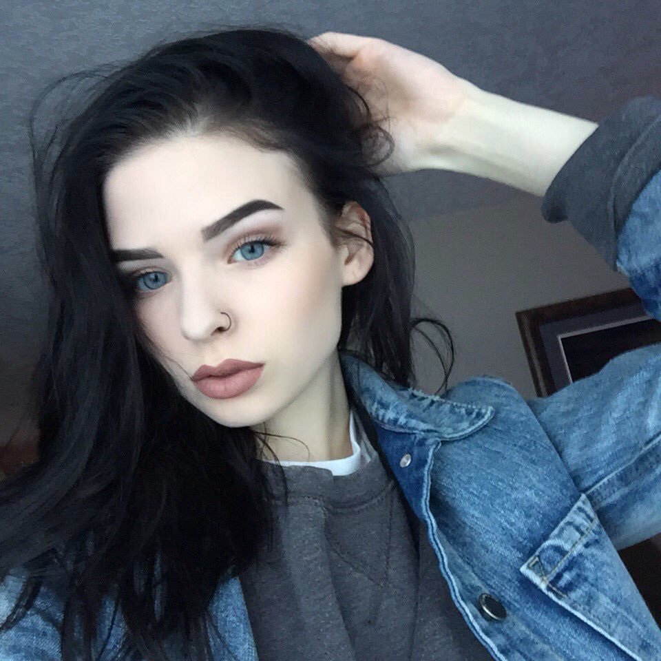 Pale Site Model Icons