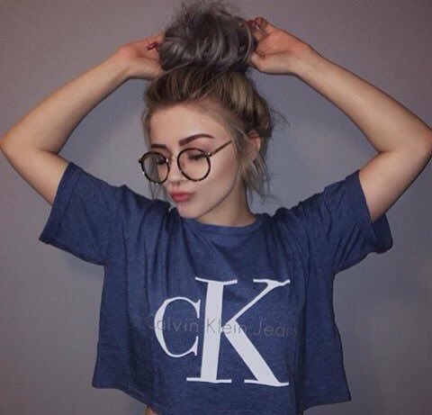 Site Model Icons Twitter