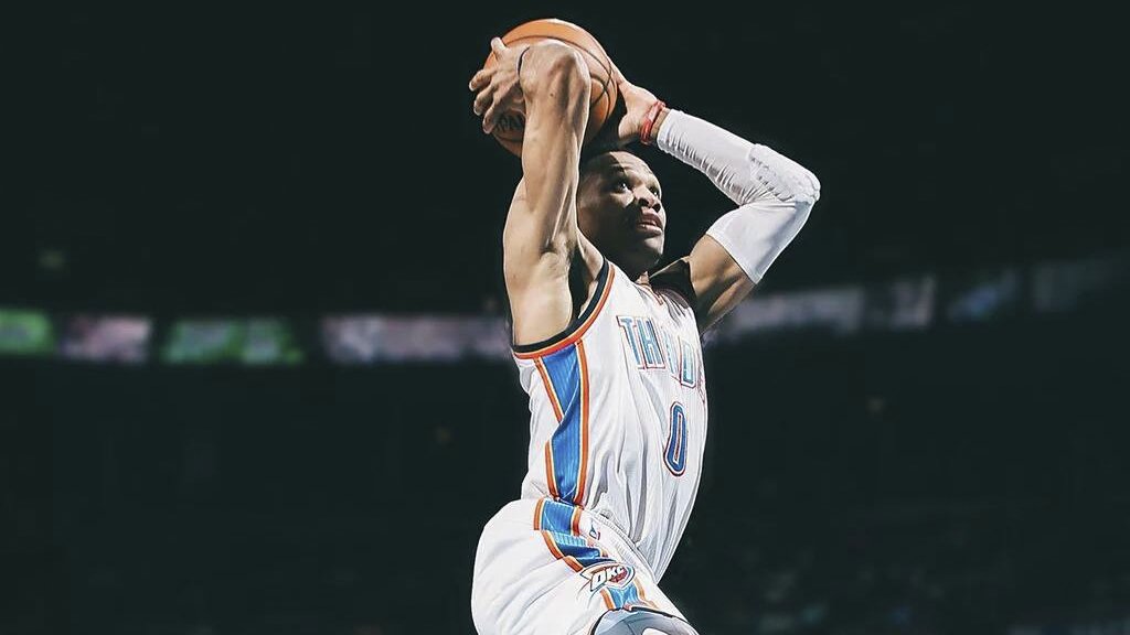 Bashir Molla (@molla_bashir) | Twitter