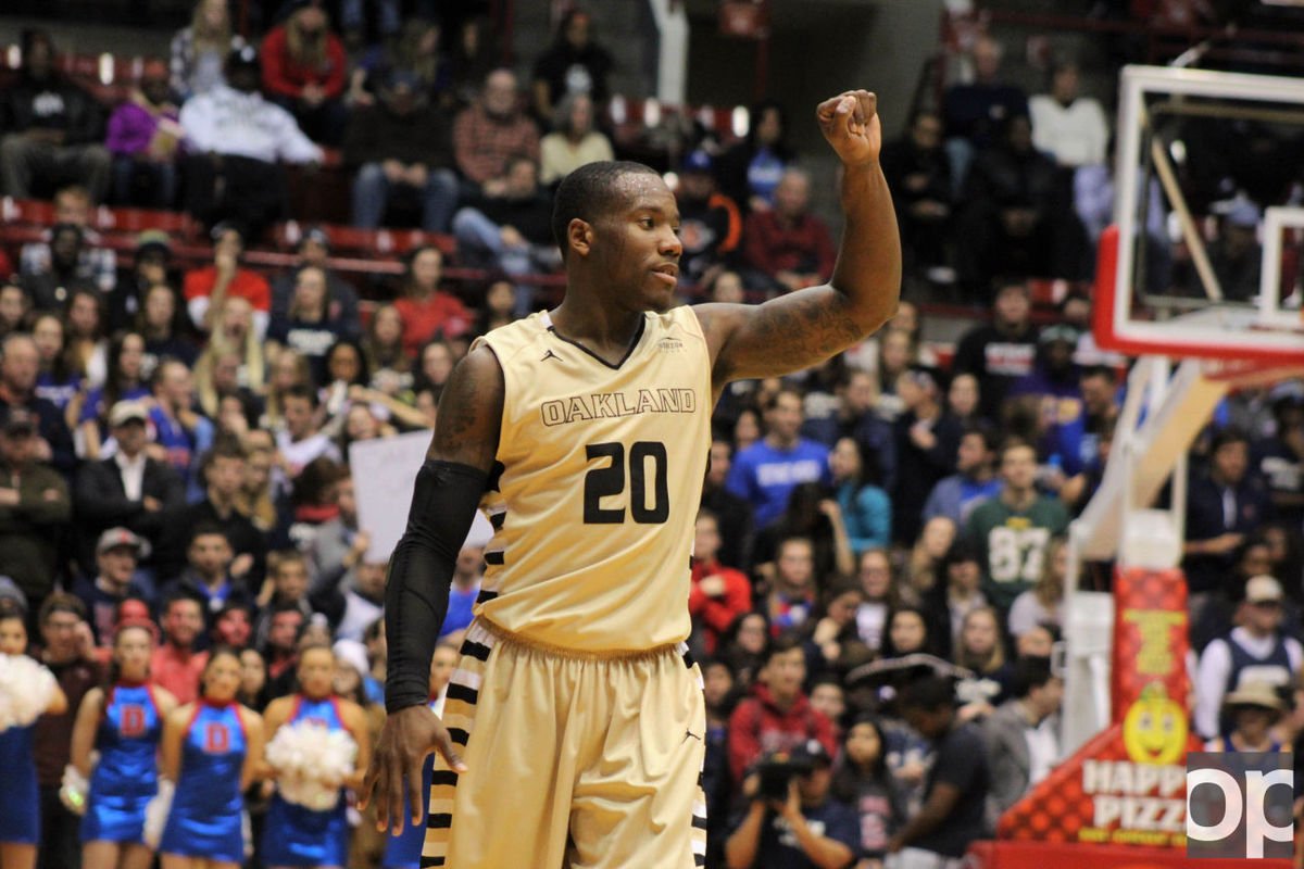 準新秀Kay Felder成功跳出44吋高度，追平了選秀測試歷史第二高度 | NBA賽場 | 籃球地帶 - FanPiece