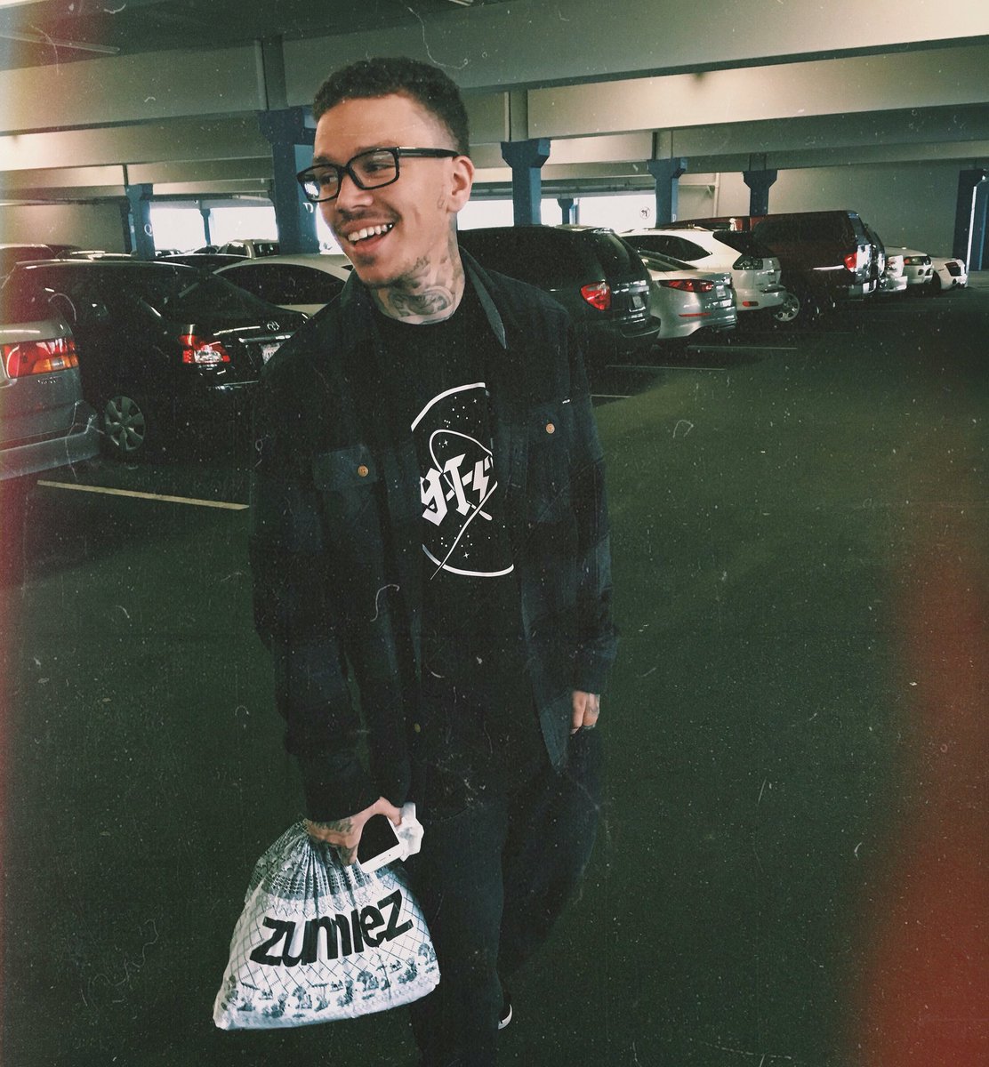 Phora Tumblr