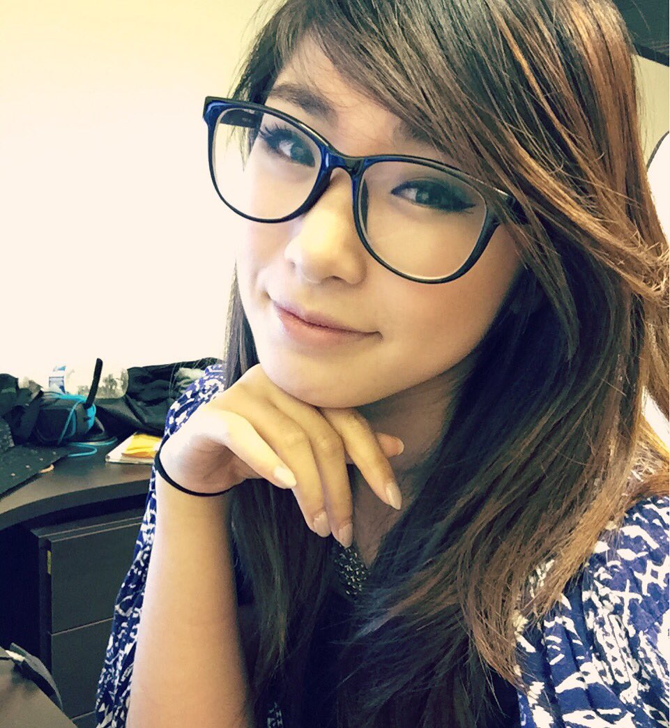 Leena Xu on Twitter: Leena Xu on Twitter: