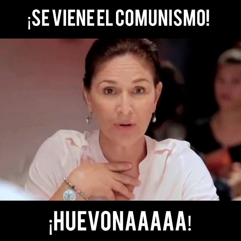 Gestión Pública del Perú y el Mundo: RECTA FINAL y Expectativas ...