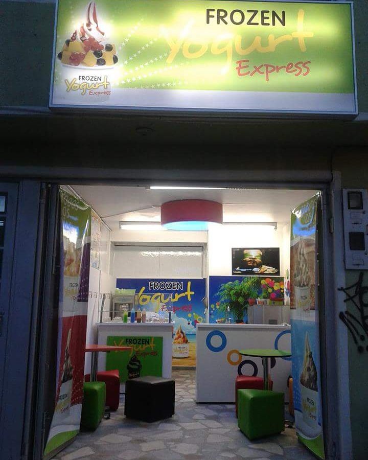 Johan Espitia (@johanlaty) | Twitter