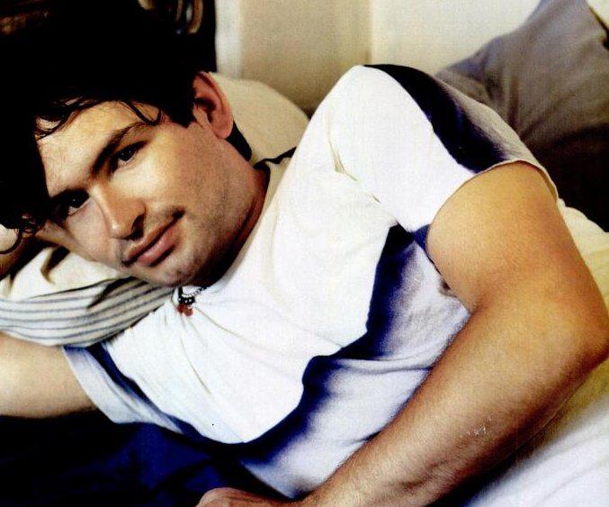 Jonah Falcon's Instagram, Twitter & Facebook on IDCrawl