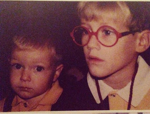 Jean Baptiste Maunier Benjamin Maunier