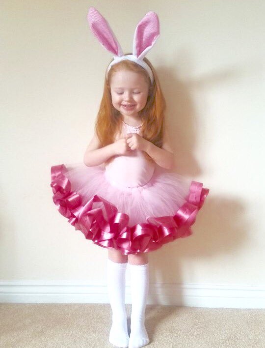 tinytinks (@tiny_tinks_uk) | Twitter