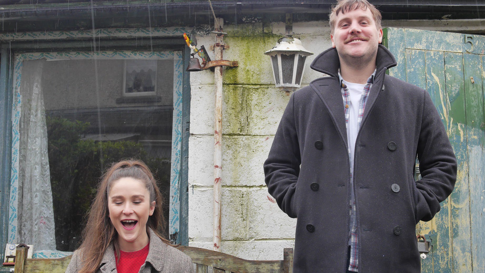 Peter Coonan