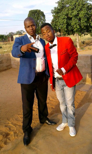 Tebogo immaculate (@TebogoStephens2) | Twitter