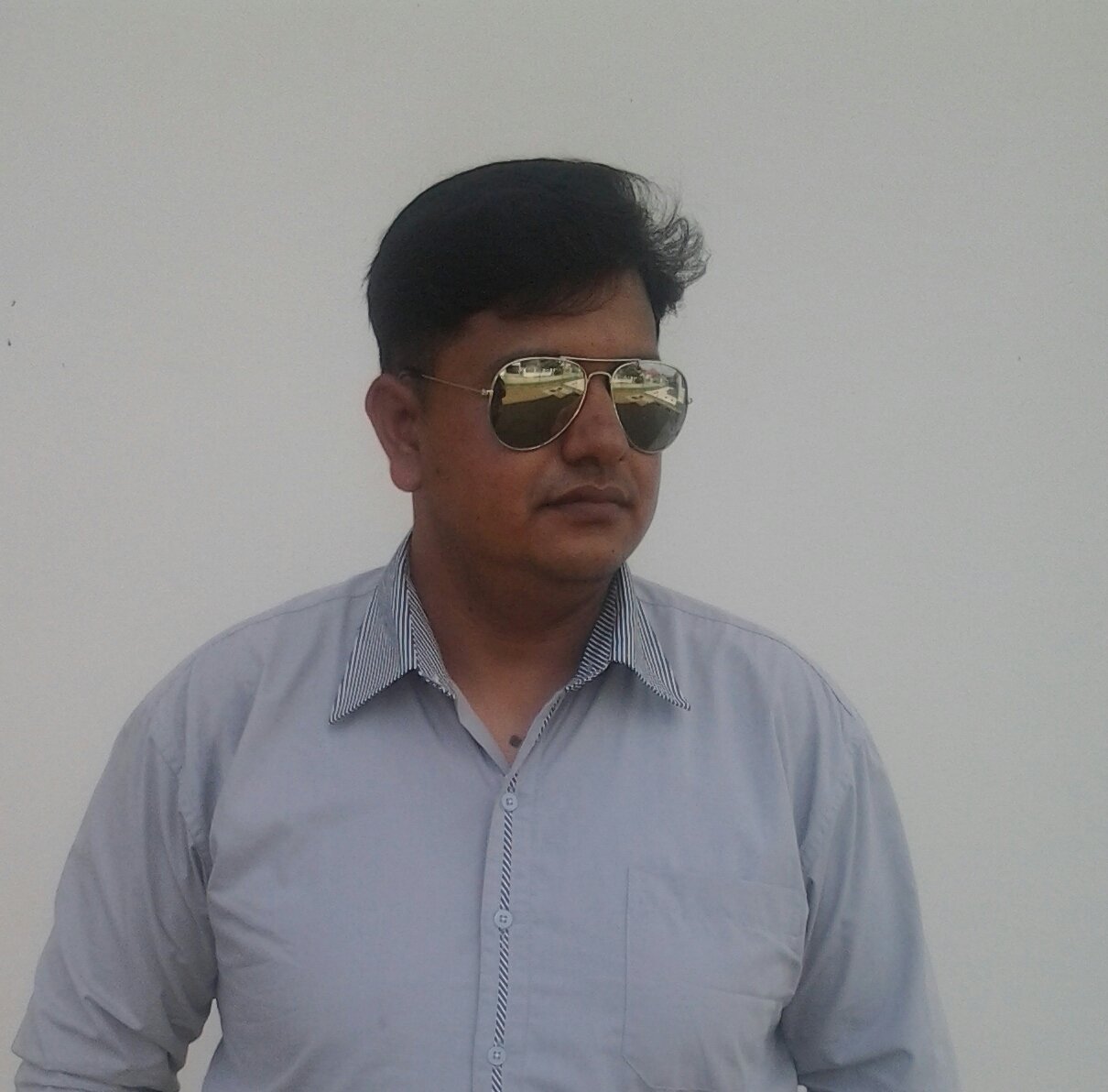 md Monjur Alam (@MonjurA07020311) / Twitter