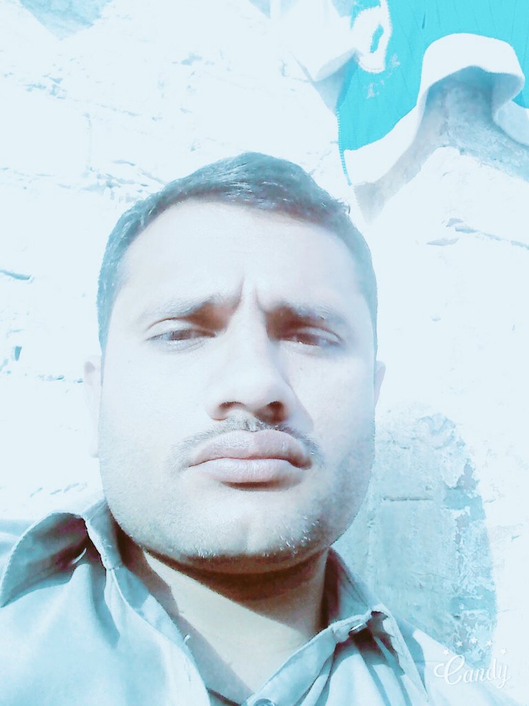 Muhammad Sajad (@Muhamma77459982) | Twitter