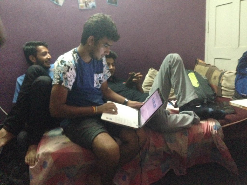 Team Arcis (@teamarcis) | Twitter