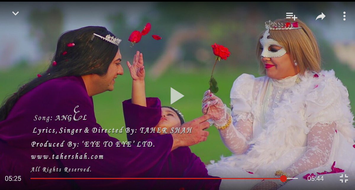 Arvind Mohan (@Arv_Mohan) | Twitter