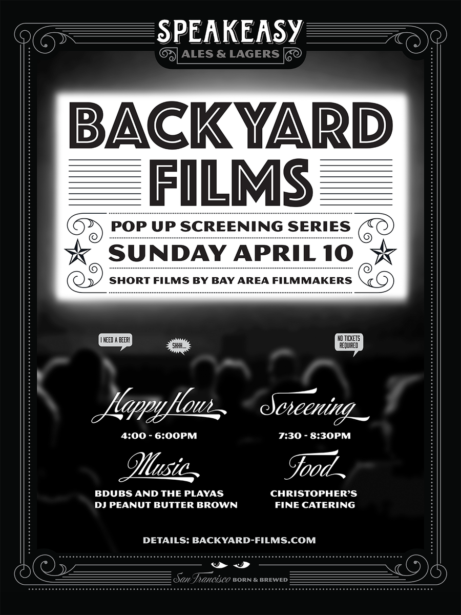 Awe-inspiring Backyard Films Photos | Laorexa Awe-inspiring Backyard Films Photos | Laorexa