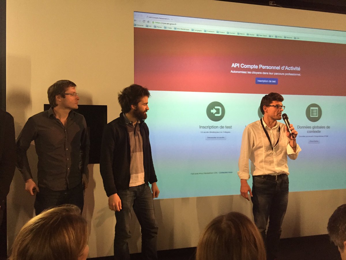 Thibaut (@ThibautGery) | Twitter