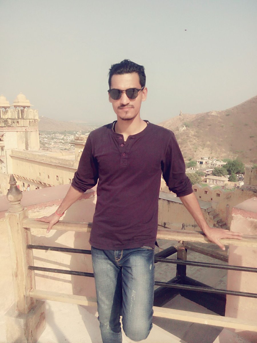 Kuldeep Rawat (@imtheKD) | Twitter