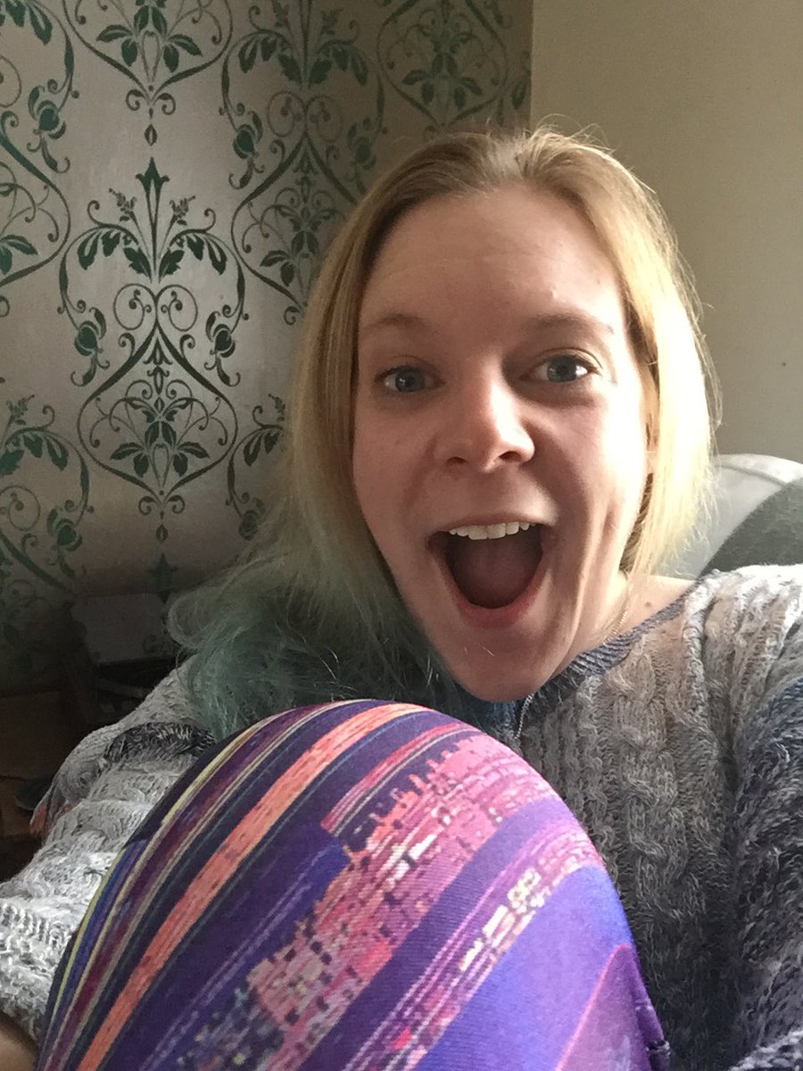 Hannah Rutherford Lomadia