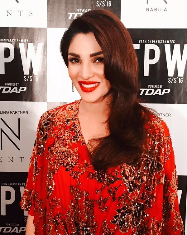 Haniya Fatima (@hijabchaudhary) | Twitter