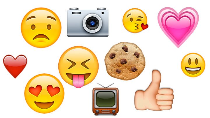 This New Theory Behind the Meaning of the Sassy Pink Lady Emoji Will ...