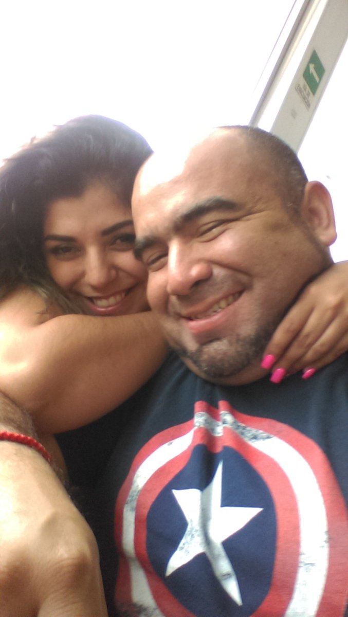 Macario Garza (@Donmacario) | Twitter