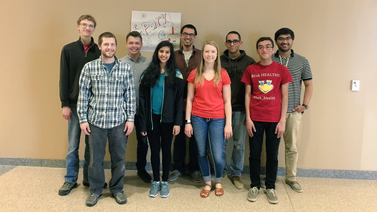 Rabel Marte (@rabelmarte) | Twitter