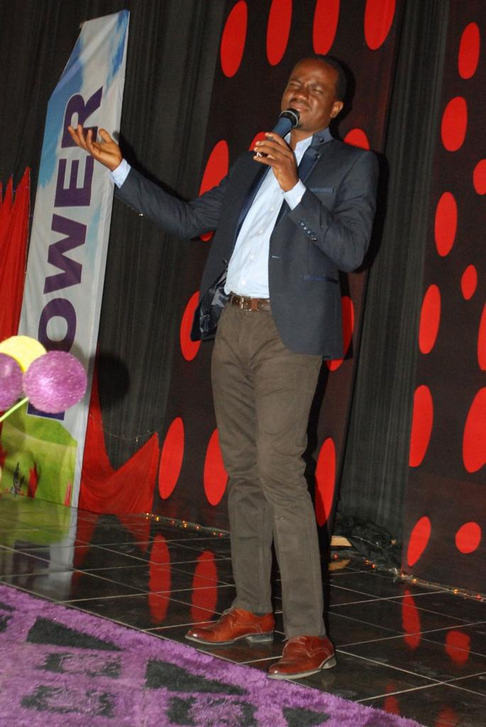 john egwu (@apostlejohnegwu) | Twitter