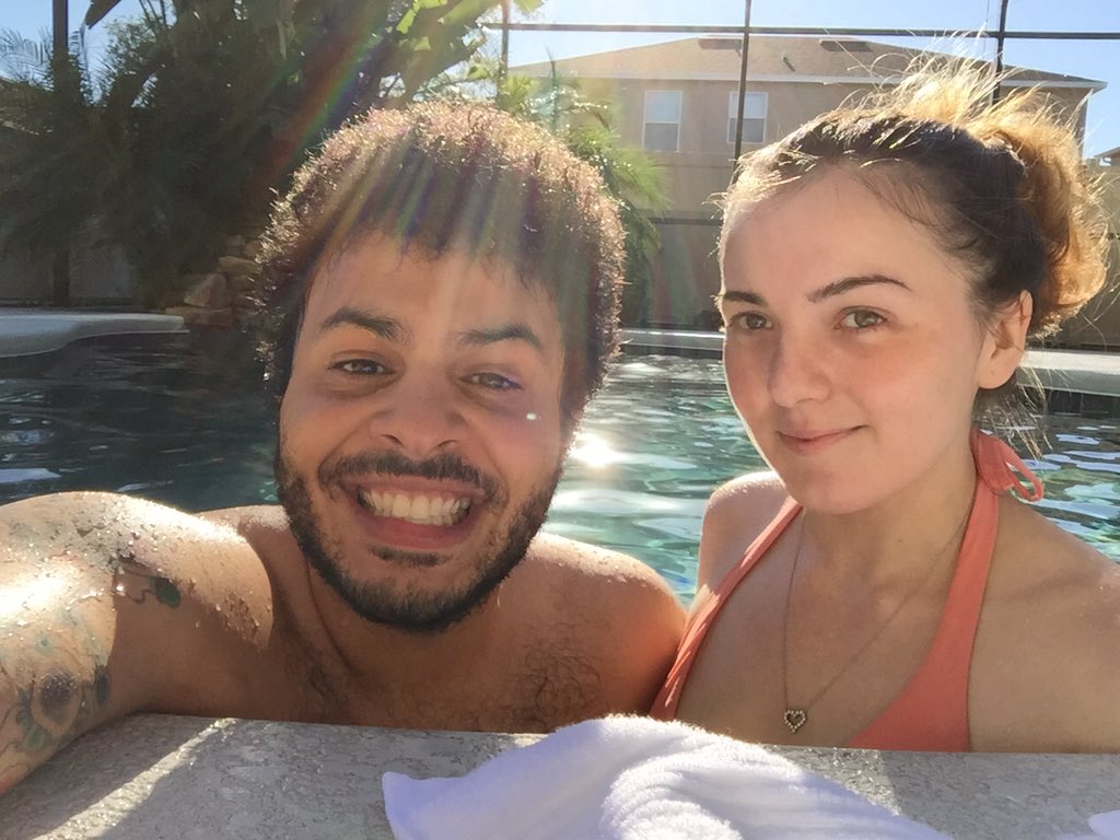 Basicallyidowrk Face