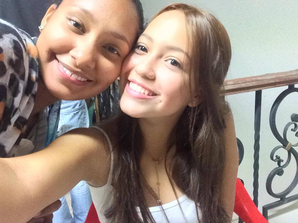 Gabriela Taborda♥ Taborda Gaby88 Twitter