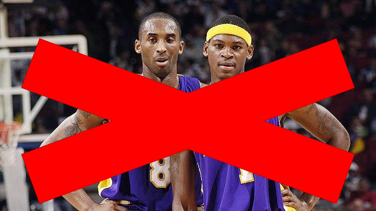 Kobe's last game will feature Flea playing national anthem, Shaq, Adam ...