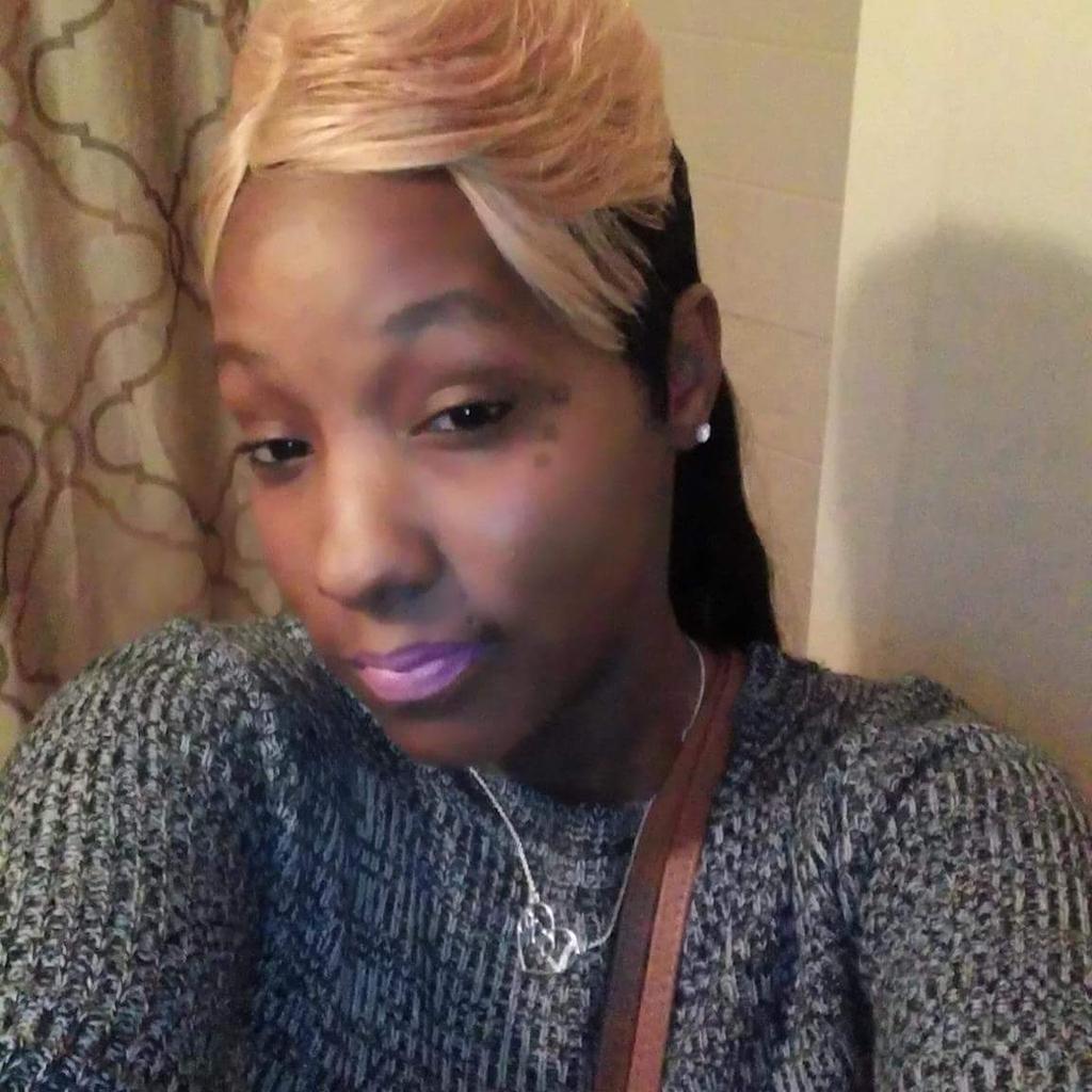 Kianna Collins's Instagram, Twitter & Facebook on IDCrawl