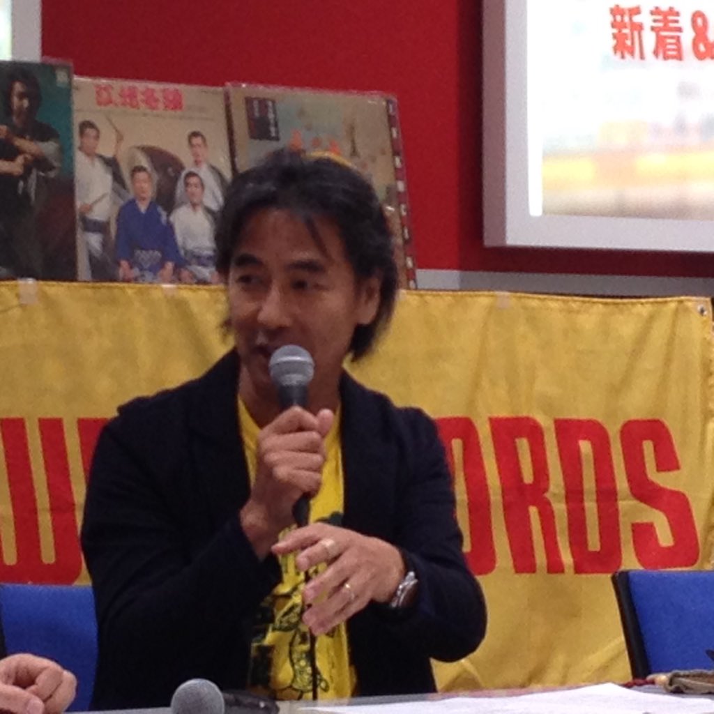 #BANANAPPLE 45rpm記念感謝祭・大リクエスト大会 - Togetter [トゥギャッター]