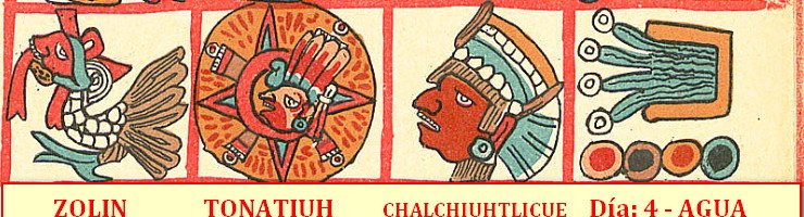 Atl Aztec