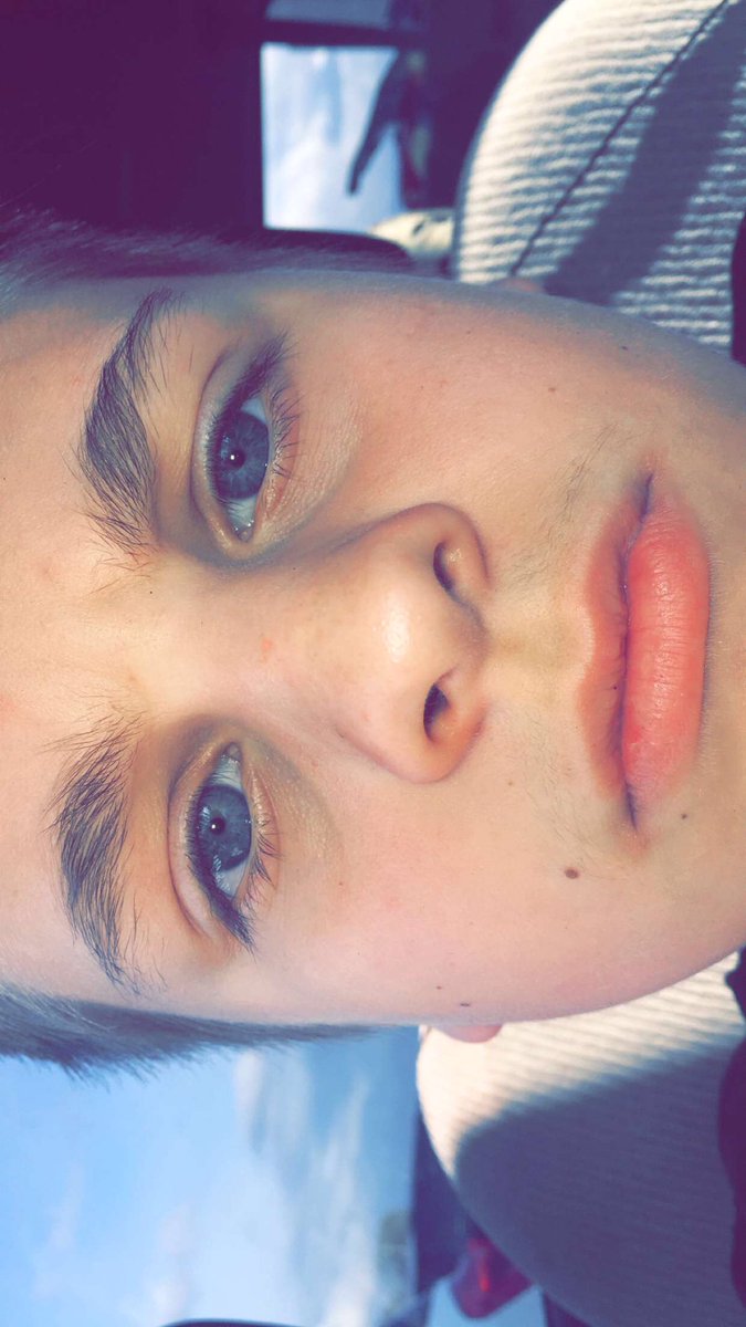 ️🥀Just A Fück Up (@duh_itz_izzy) | Twitter