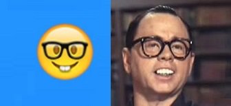 Asian Nerd Stereotype It's (Sexy) Asian Men!' Hallelujah! | KERA News