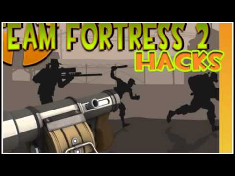 Tf2 items hack generator v3.zip - speedlasopa