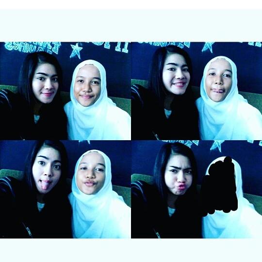 Sri Rahma Dewi (@SRahmaDew_) | Twitter