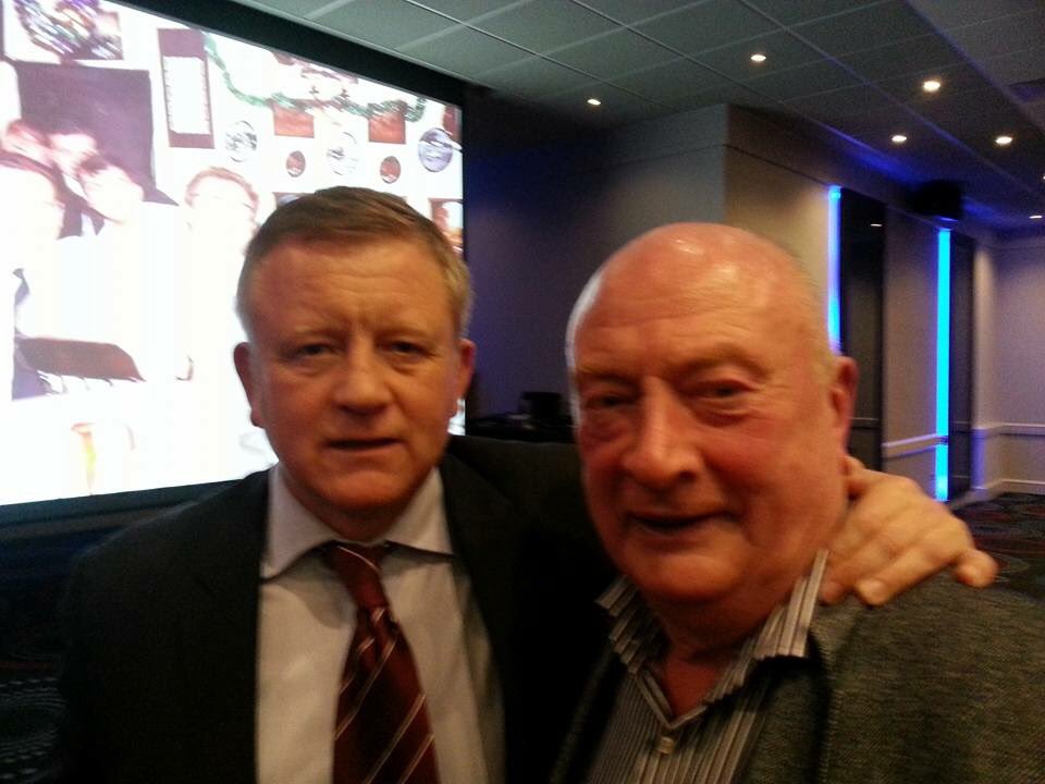 Jeremy Casey's Instagram, Twitter & Facebook on IDCrawl