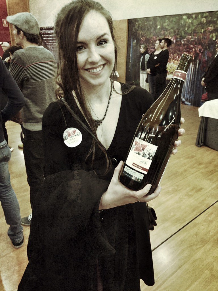 Lambdo Calrissian (@lambdata) | Twitter