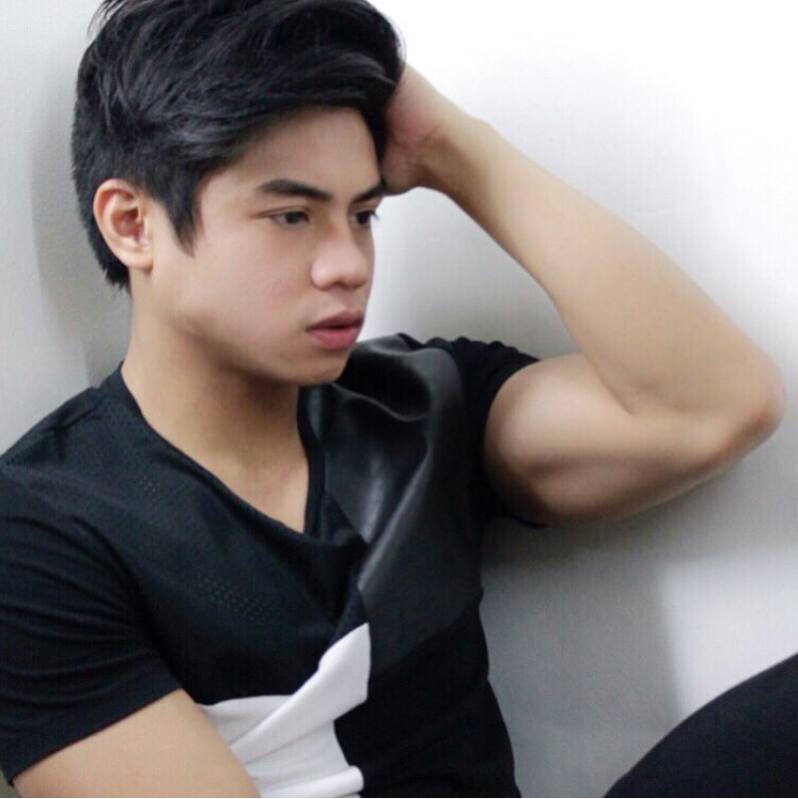 Allen Ong's Instagram, Twitter & Facebook on IDCrawl