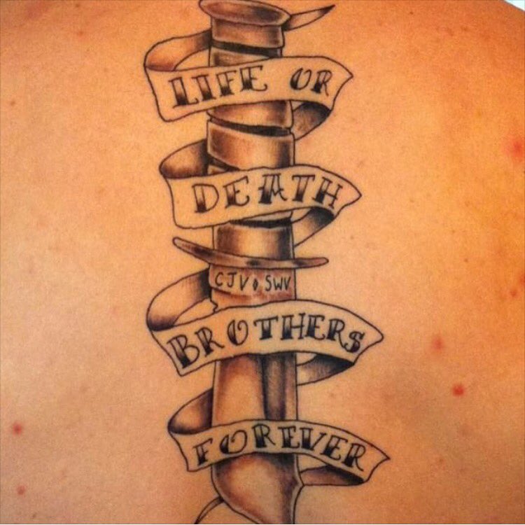 Usmc Devil Dog Tattoos Devil Dog Ink: 104 Insanely Dope Marine Corps