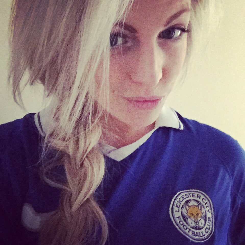 Samantha Woodley's Instagram, Twitter & Facebook on IDCrawl