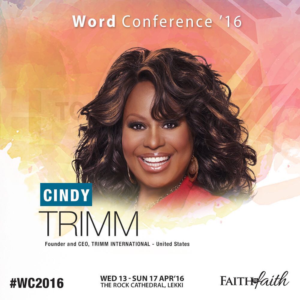 Aniekan Johnson (@Anijohns) | Twitter