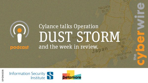 APT10/Stone Panda/Operation Dust Storm/MenuPass/ChessMaster (12ページ目 ...