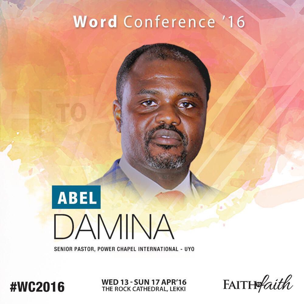 Aniekan Johnson (@Anijohns) | Twitter