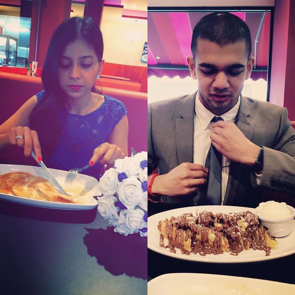 Devan Patel (@devzki) | Twitter