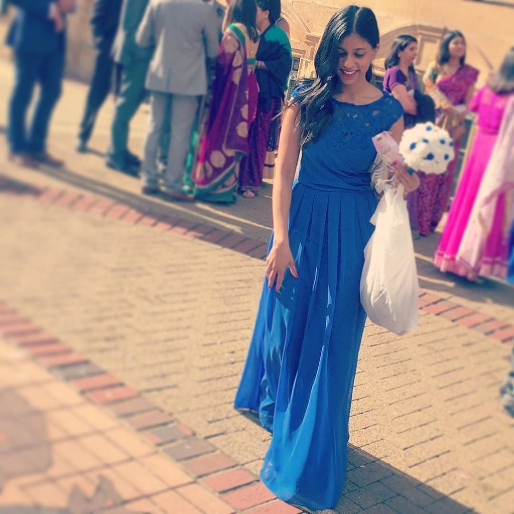 Devan Patel (@devzki) | Twitter