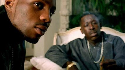 Unapologetically Black Films That African Americans Rewatch Every ...