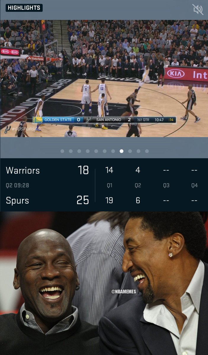 Jordan Pippen Memes How Dennis Rodman NEVER Talked To Michael Jordan