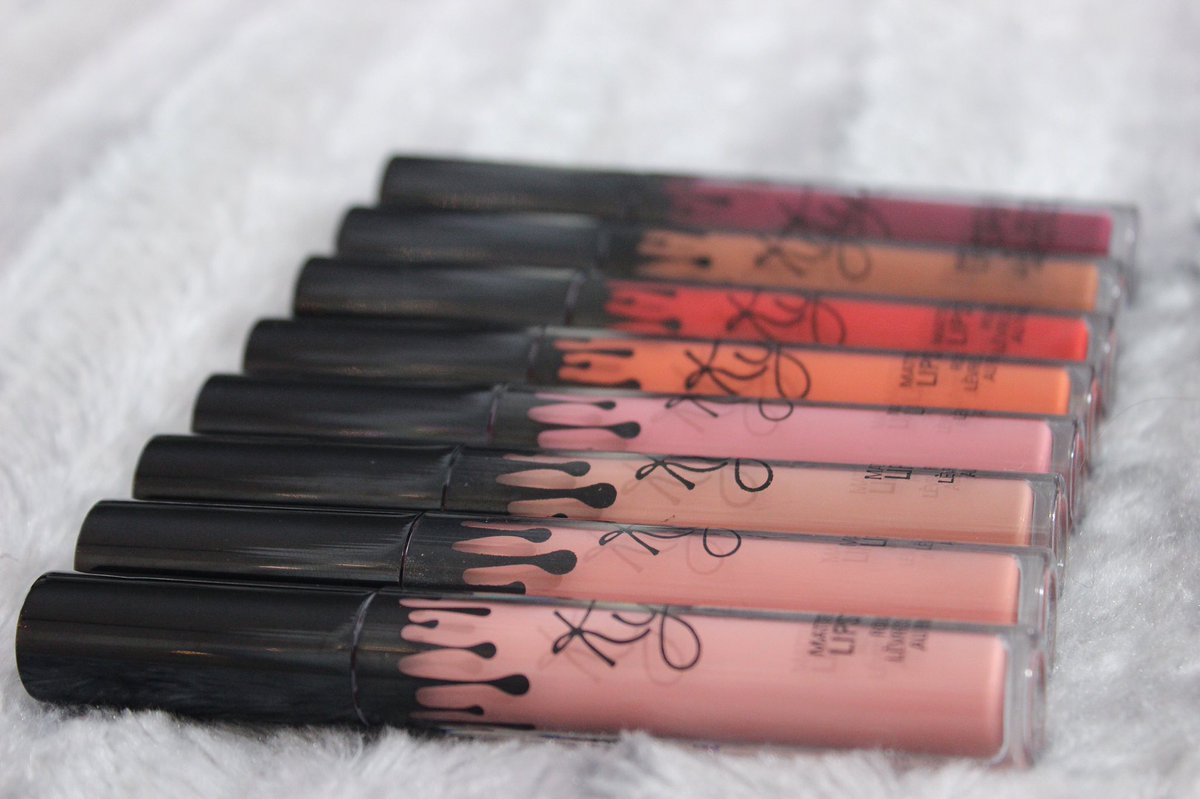 Yeshi Wangmo (@Yeshi_wangmo_) | Twitter