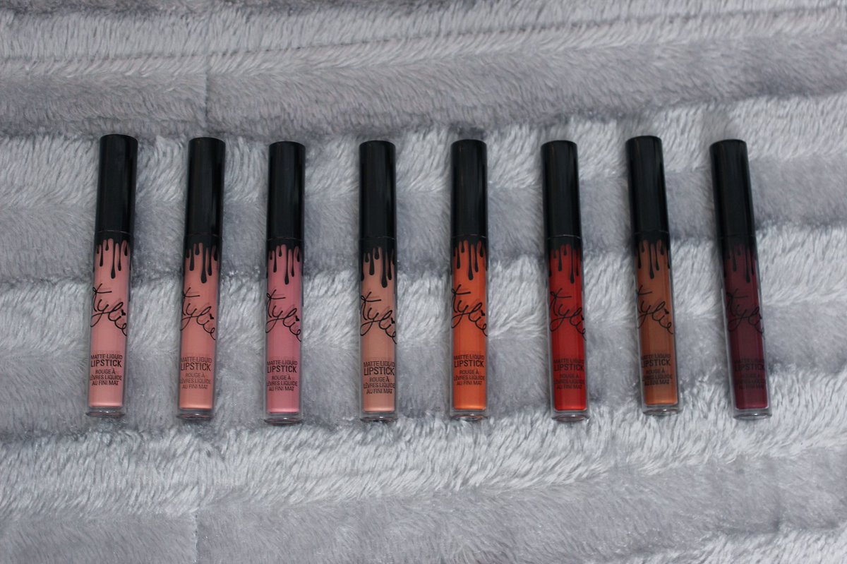 Yeshi Wangmo (@Yeshi_wangmo_) | Twitter